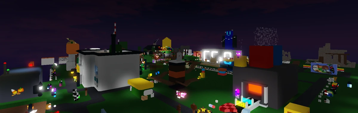 Weather | The Gang Multiverse Wiki | Fandom