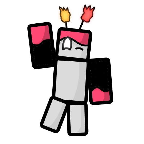 Birthday Boi | The Gang Multiverse Wiki | Fandom