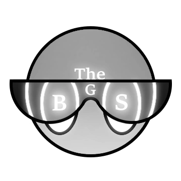 The B.G.S | The Gang Multiverse Wiki | Fandom
