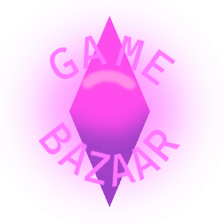 Game Bazaar | The Gang Multiverse Wiki | Fandom