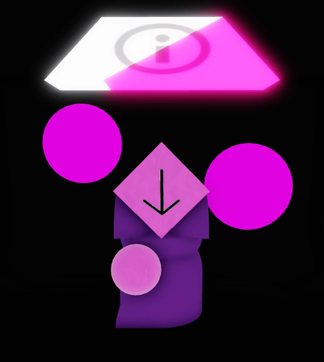 Lefki | The Gang Multiverse Wiki | Fandom