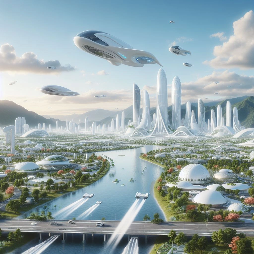 Area-09 (Planet) | The Gang Multiverse Wiki | Fandom