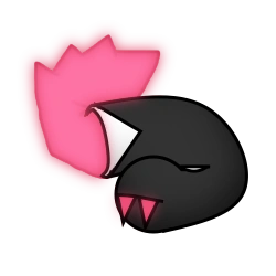 Soul Dew | The Gang Multiverse Wiki | Fandom