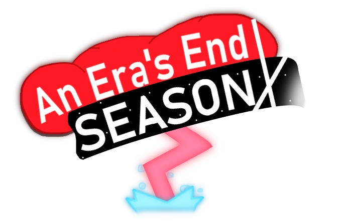 Season X | The Gang Multiverse Wiki | Fandom