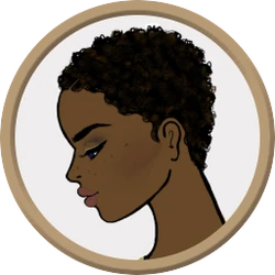 Ashai Gath | The Gang's All Here Wiki | Fandom