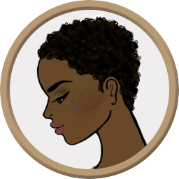 Ashai Gath | The Gang's All Here Wiki | Fandom