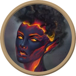 Emberlee | The Gang's All Here Wiki | Fandom