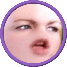 God | The Gang's All Here Wiki | Fandom