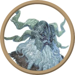 Jarl Storvald | The Gang's All Here Wiki | Fandom