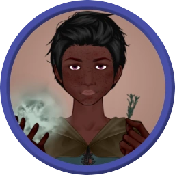 Bean | The Gang's All Here Wiki | Fandom