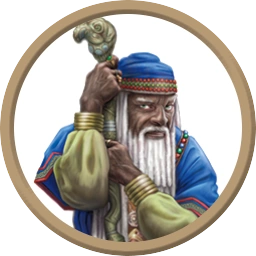 Krowen Valharrow | The Gang's All Here Wiki | Fandom