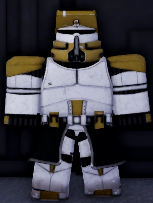 327th star corps | The GAR (Republic Army Roleplay) Wiki | Fandom