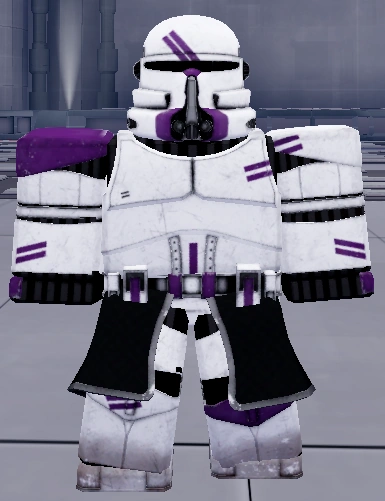 187th battalion | The GAR (Republic Army Roleplay) Wiki | Fandom