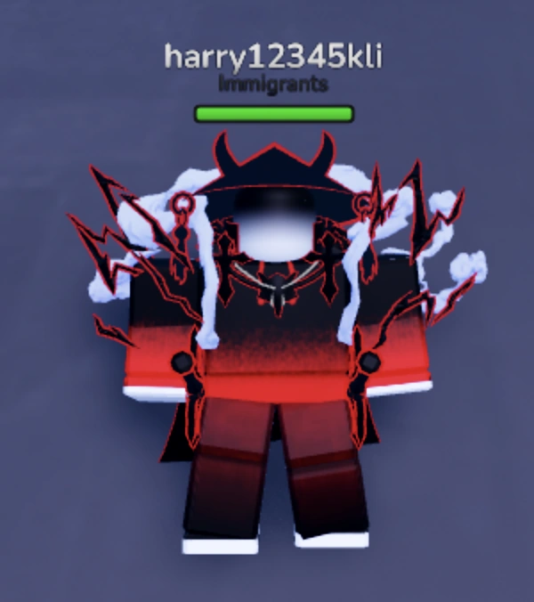 Own character | The GAR (Republic Army Roleplay) Wiki | Fandom