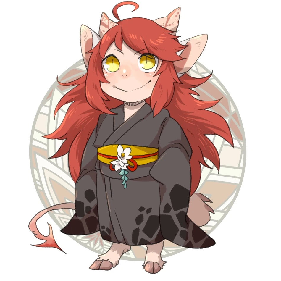 Justice Justice Fist | The Garden of Sinister Pastries Wiki | Fandom