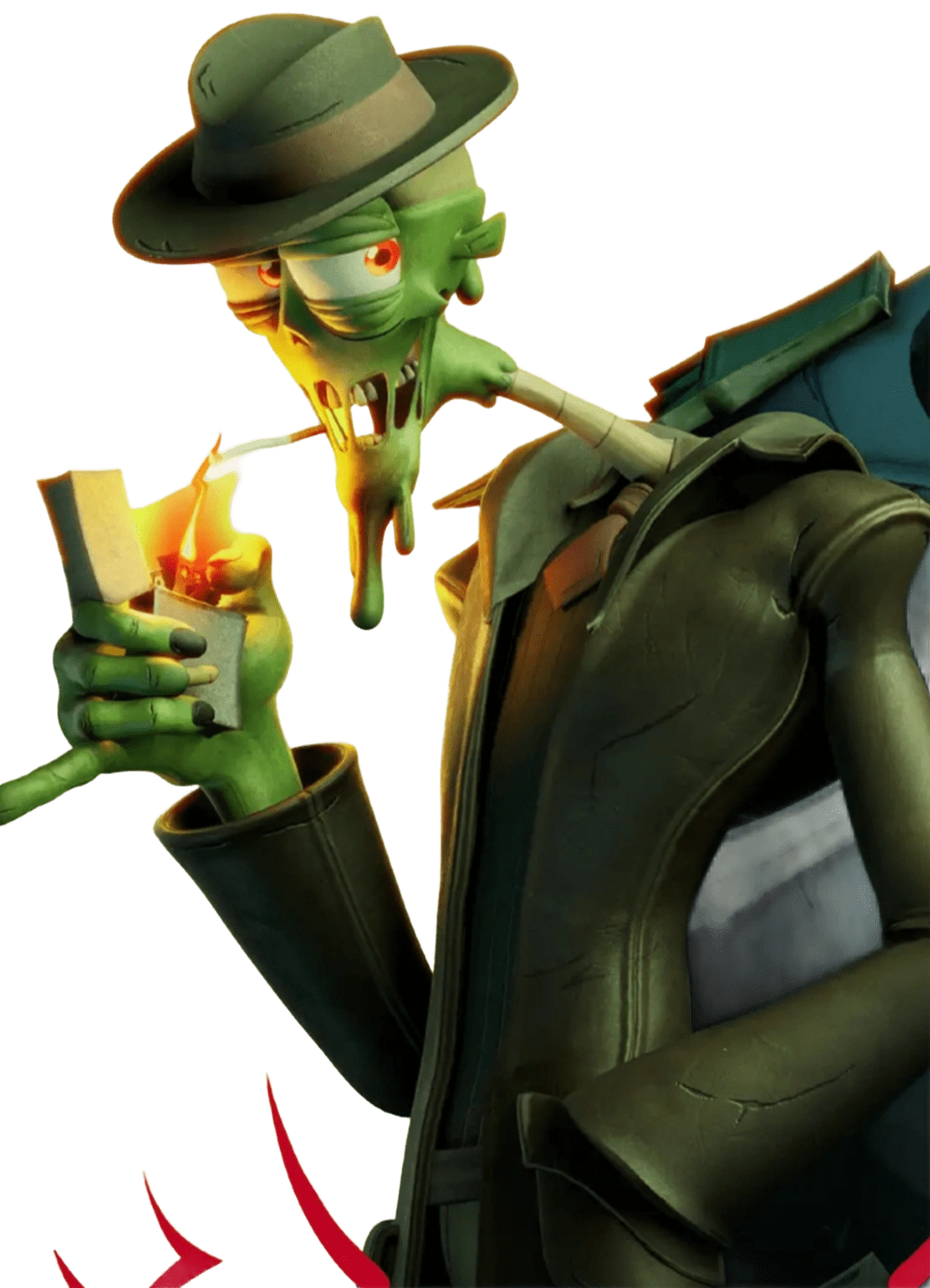 Mud | Wiki The Gas Light District | Fandom