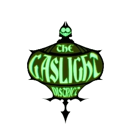 Melancholy Hill | Wiki The Gas Light District | Fandom
