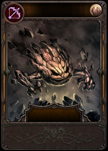 Stone Wraith | The Gate Wiki | Fandom