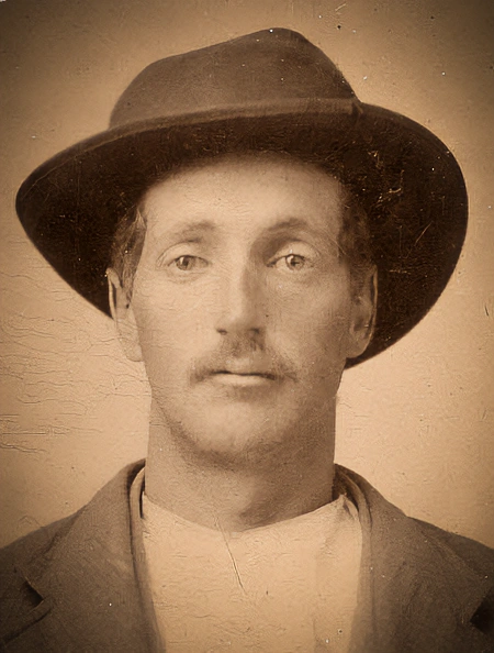 Pirozzi Scandal | The Gates of Versailles Wiki | Fandom