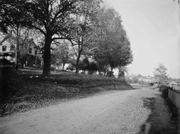 Carlo Lodovico, Duke of Caserta | The Gates of Versailles Wiki | Fandom