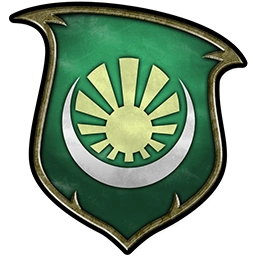Selesnya | The Gathering of Magic & Men Wiki | Fandom