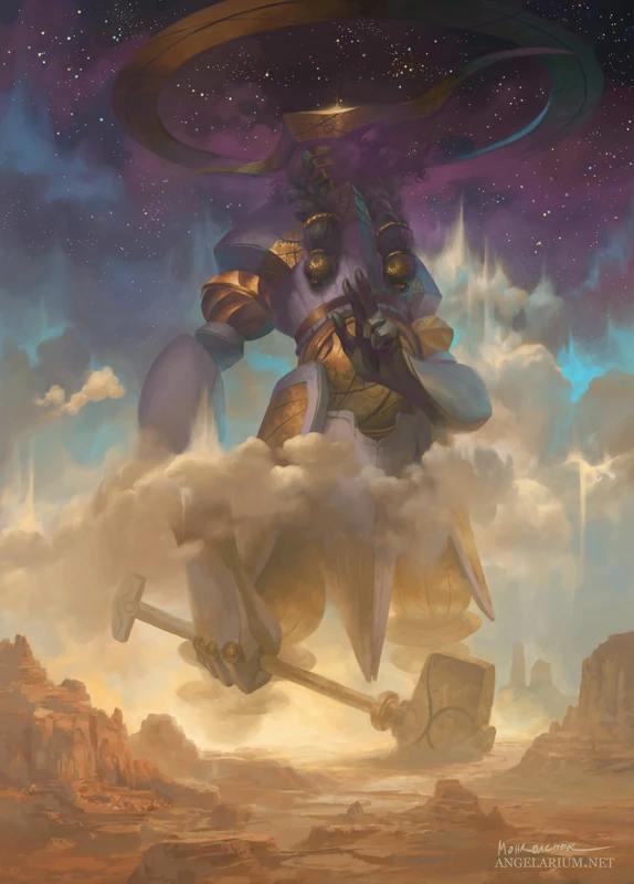 Sayor | The Gathering of Magic & Men Wiki | Fandom