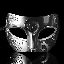 Mask of Many Faces | The Gathering of Magic & Men Wiki | Fandom