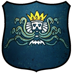 Dimir | The Gathering of Magic & Men Wiki | Fandom