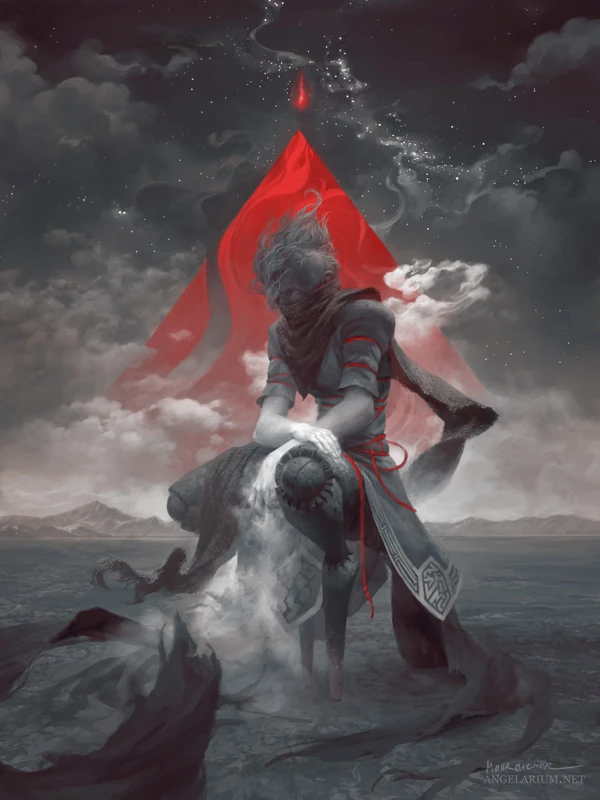 Jexel | The Gathering of Magic & Men Wiki | Fandom