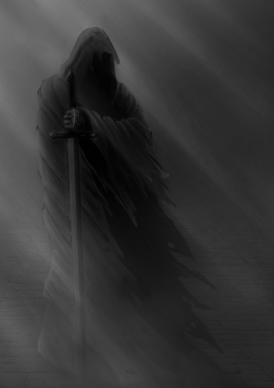 Deckard Cain | The Gathering of Magic & Men Wiki | Fandom