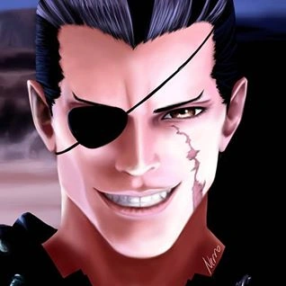 Braig | The Gathering Wiki | Fandom