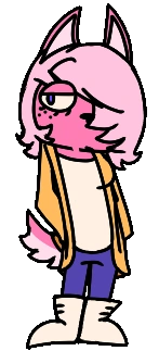 Fur Fanek | Moxipedia Wiki | Fandom
