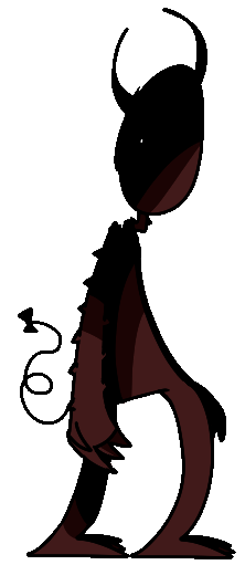 Scary John | Moxipedia Wiki | Fandom