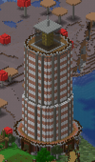 Lighthouses | The Gay Motherland Wiki | Fandom