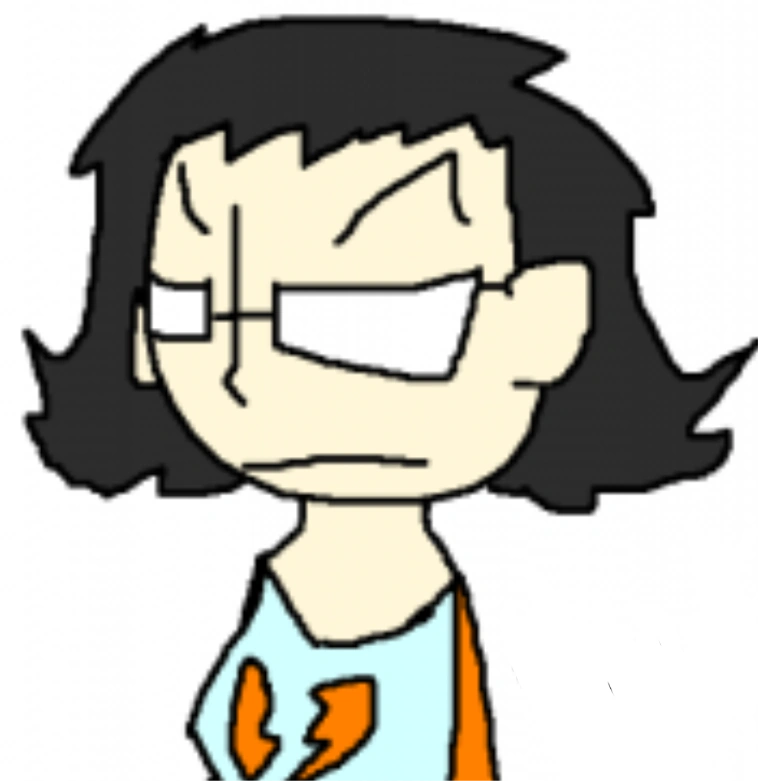 JiffyPatty | The GC Documentary Wiki | Fandom