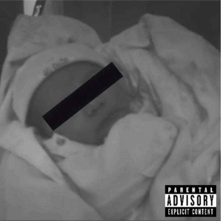 Kirp Vs Jose | The GC Documentary Wiki | Fandom