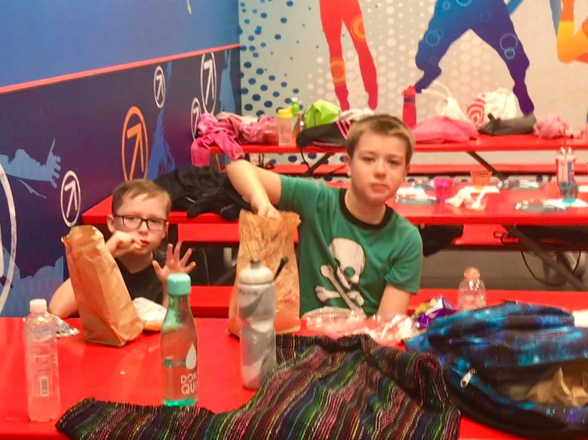 The Duo | The gc Wiki | Fandom