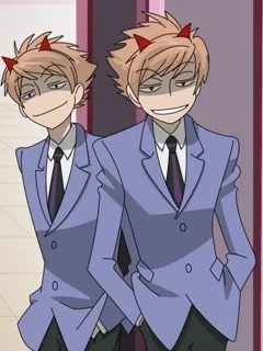 Khylan | The gc Wiki | Fandom