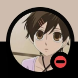 Lauren | The gc Wiki | Fandom