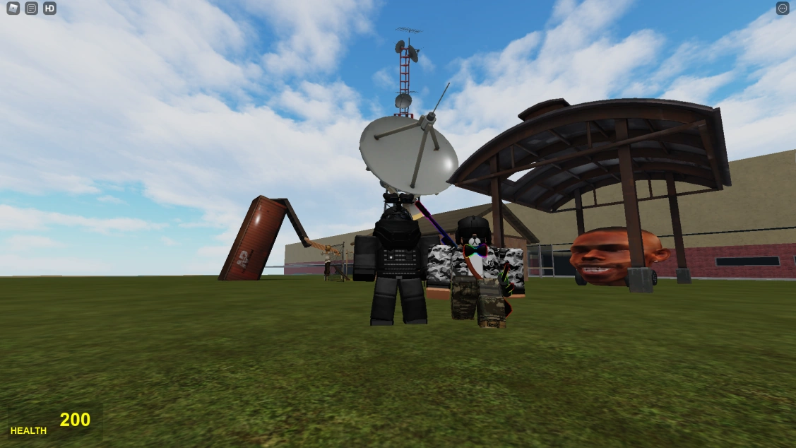 Luke (the most sane) | The gc Wiki | Fandom