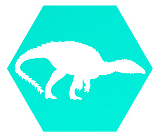 Isaberrysaura The Gcl Comics Wiki Fandom