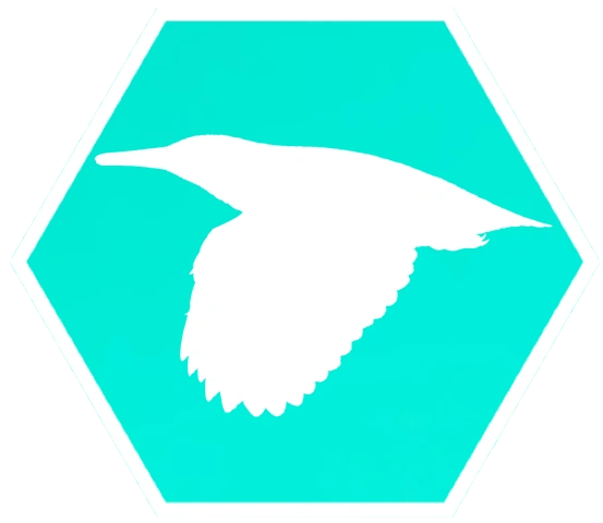 Longipteryx | The GCL Comics Wiki | Fandom