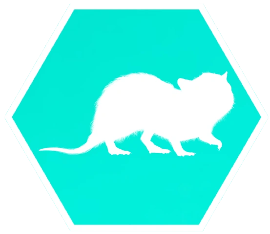 Alphadon | The GCL Comics Wiki | Fandom