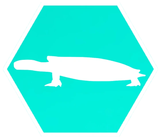 Basilemys | The GCL Comics Wiki | Fandom