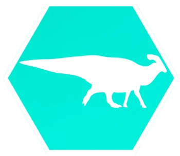 Charonosaurus | The GCL Comics Wiki | Fandom