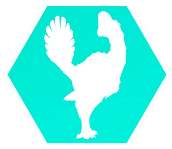 Anzu | The GCL Comics Wiki | Fandom