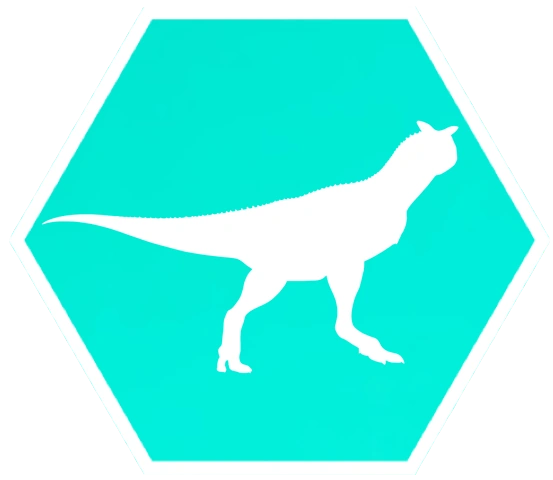 Carnotaurus | The GCL Comics Wiki | Fandom