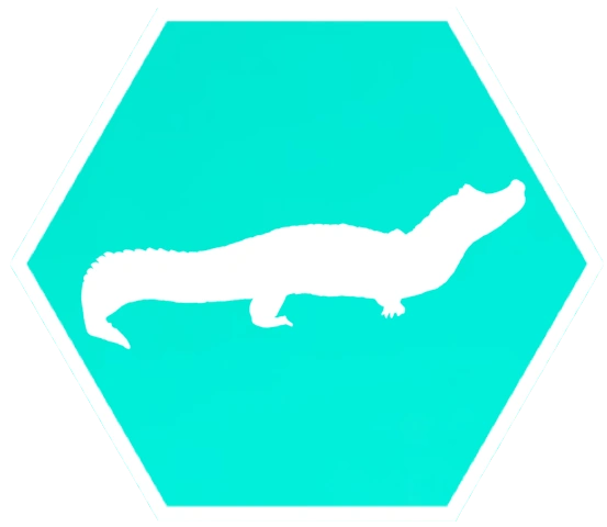 Acynodon | The GCL Comics Wiki | Fandom