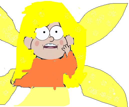 The Gee Wiki | Fandom