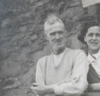 George Musgrave (1891-1968) | The Genealogy Wiki | Fandom